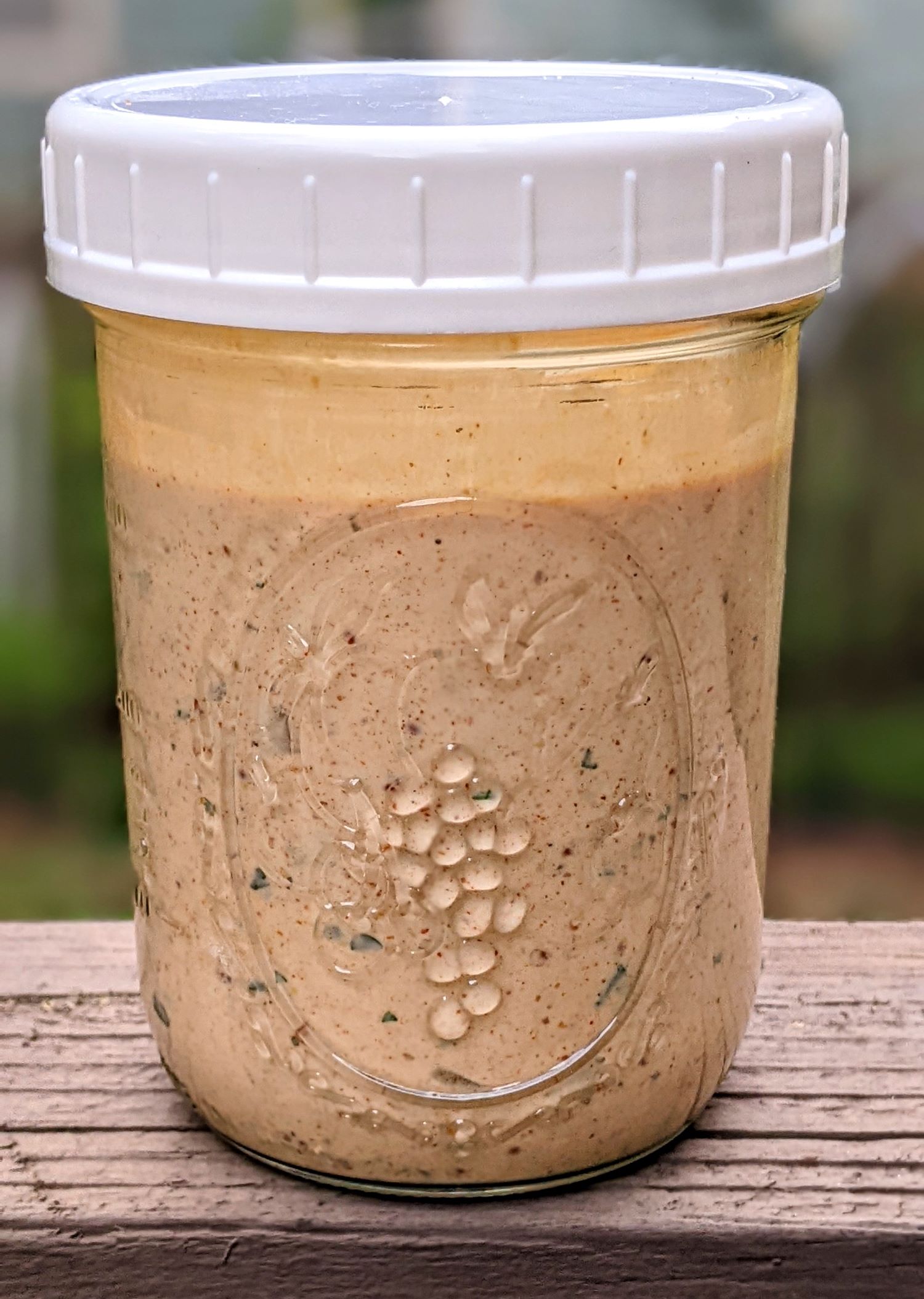 How to Make Dill Pickle Remoulade - Insane in the Brine